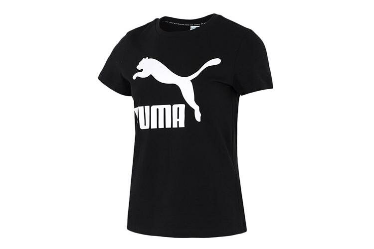 Футболка спортивная