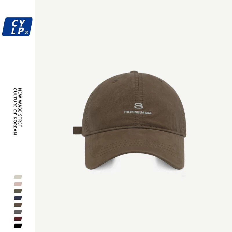 Кепка Taobao bqm2453 для взрослых и детей