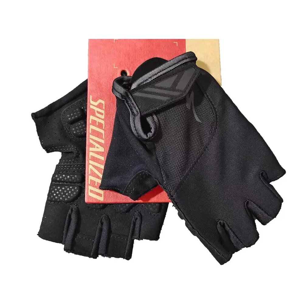Specialized Велоперчатки, размер: L