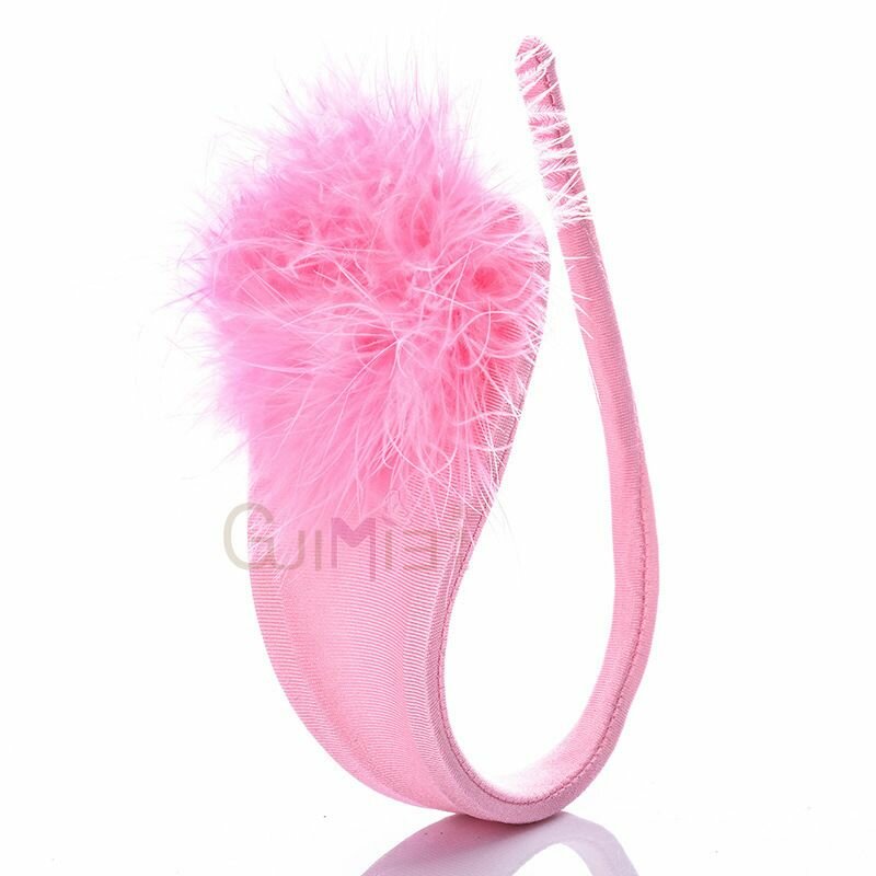 Унисекс невидимые стринги C-стринг сексуальные прозрачные кружевные трусики для пары, открывающие ягодицы