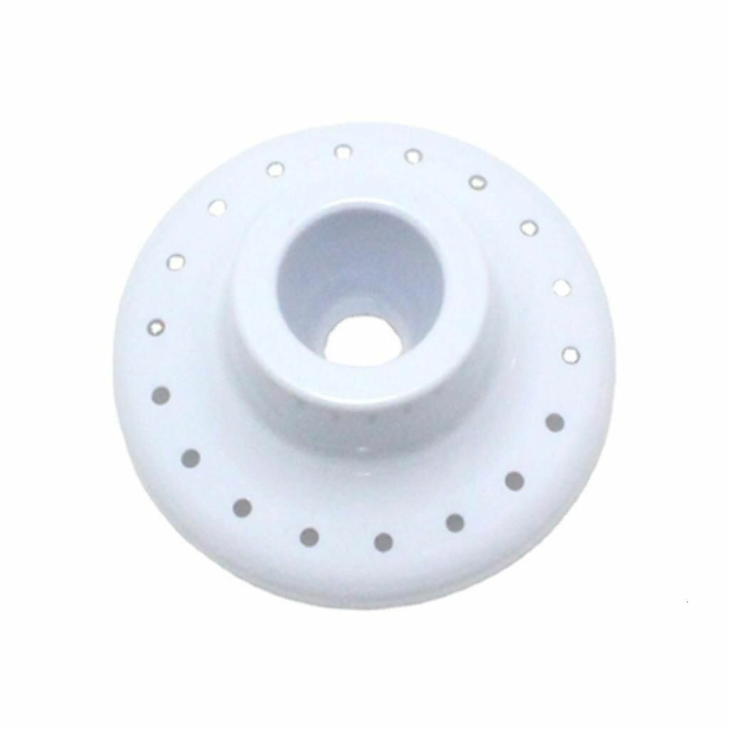 5 шт. Аксессуары для 3D печати, подставка для ручек, кронштейн