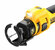 Фрезер DeWalt DCE555N