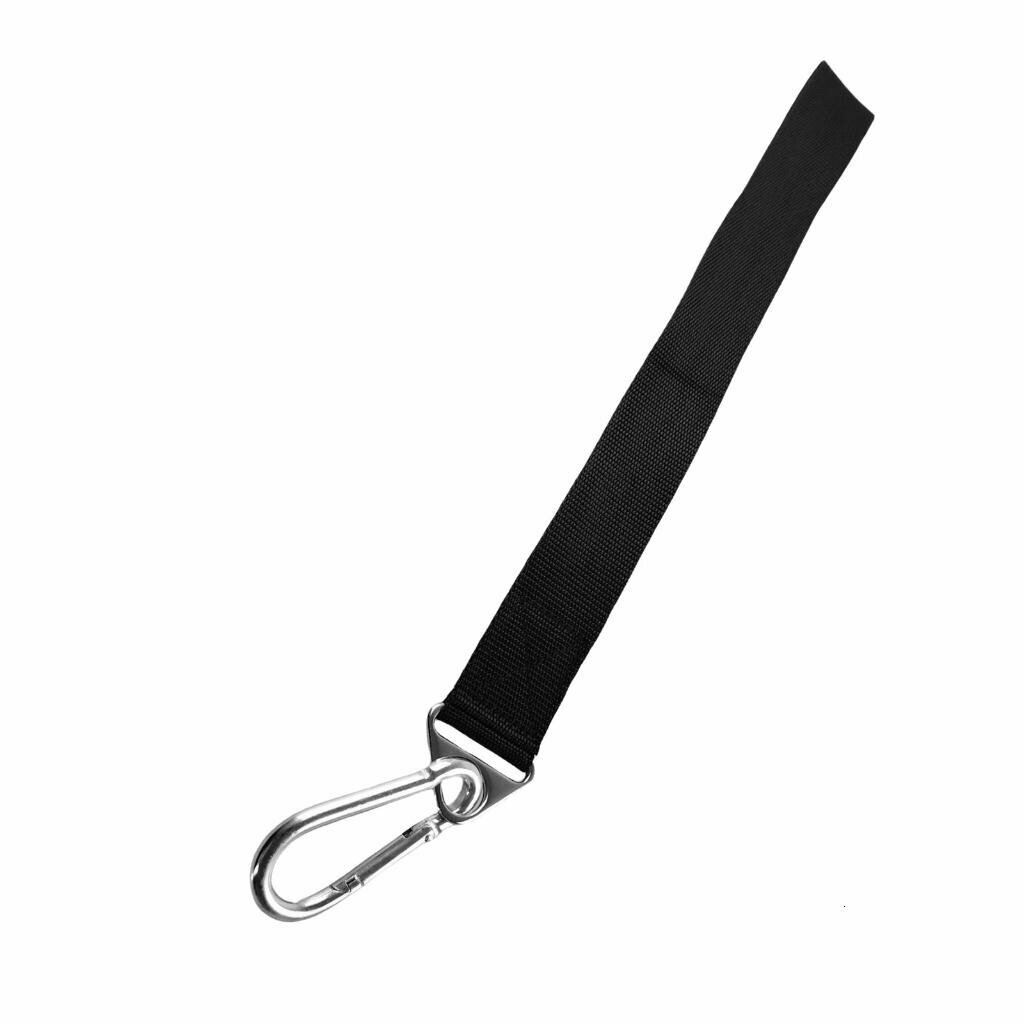 Резиновая лента для укрепления кистей