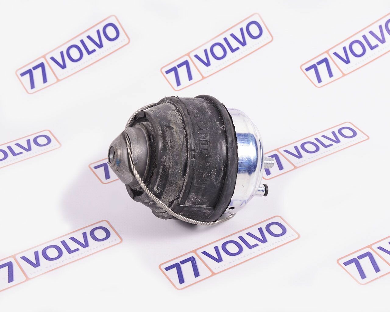 30680751 Опора двигателя передняя для Volvo