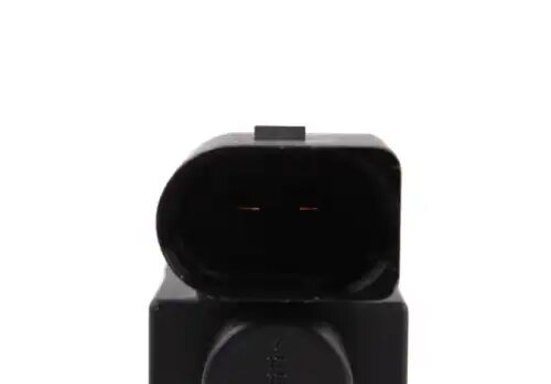 Клапан СВВ Audi A3/A4/A6/A8, VW Bora/Eos/Golf/Passat/Phaeton 1.6-6.0 95>