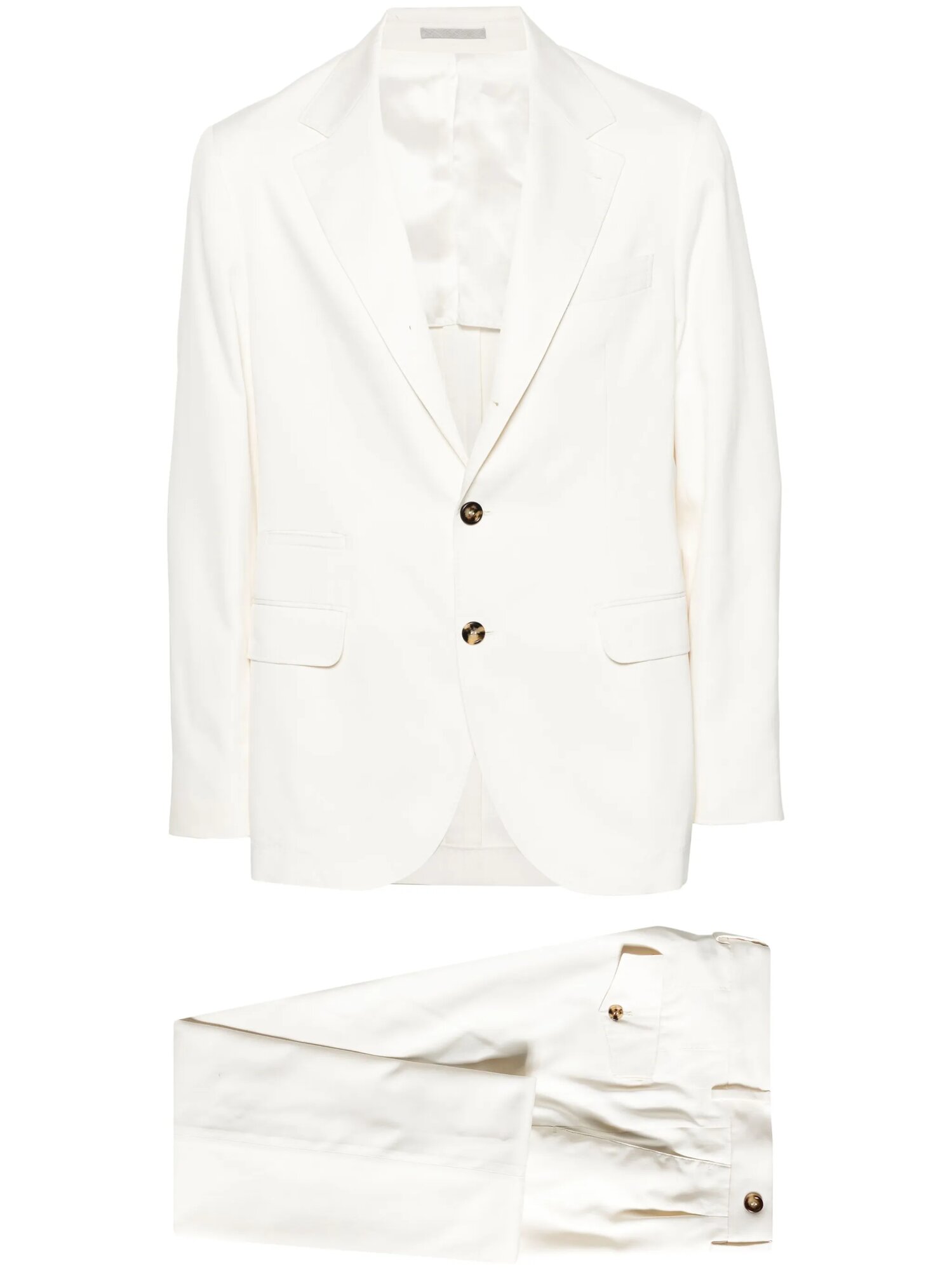 Комплект одежды