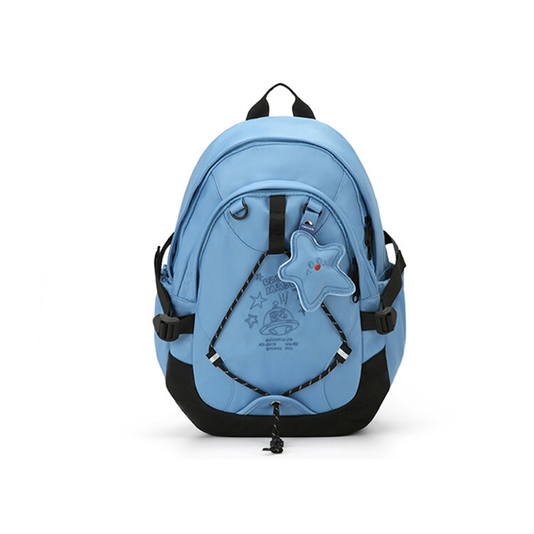 Рюкзаки унисекс VANWALK из коллекции Planet Rabbit, артикул 5068222