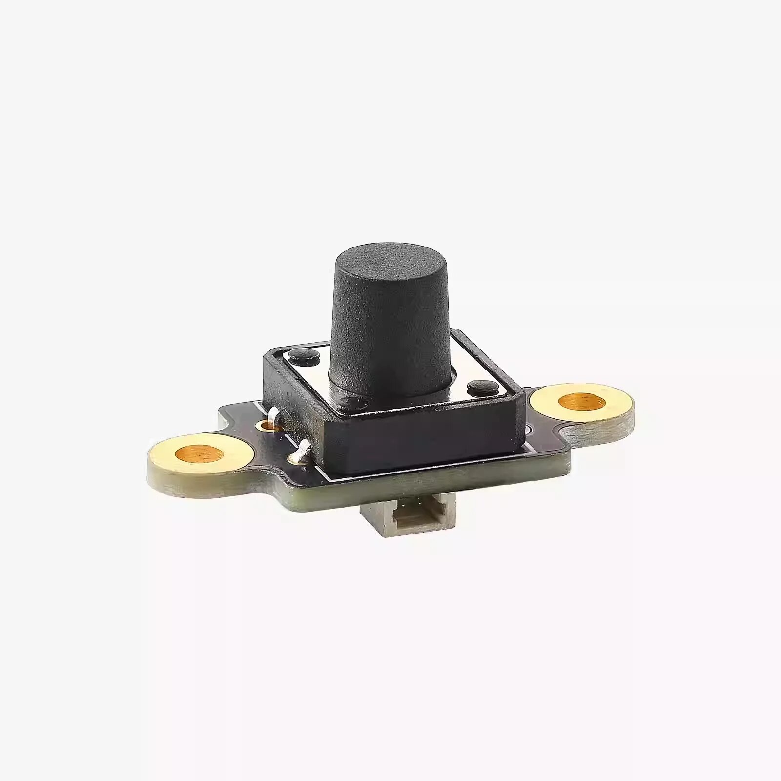 Плата с одной кнопкой BambuLab CyberBrick SH1.0 2-контактная (1 шт.)