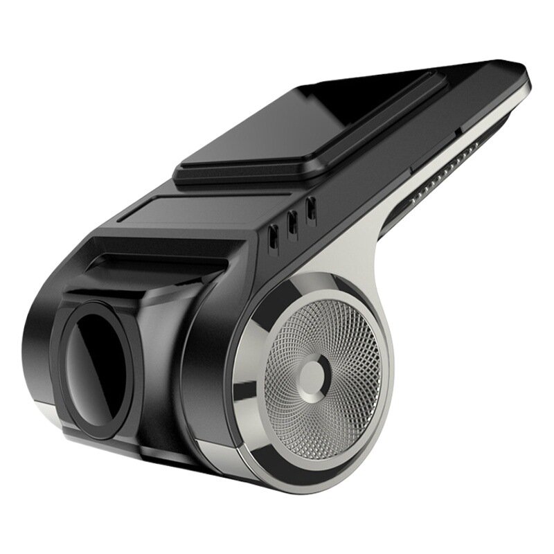 Навигационный регистратор AR Gaode, для Android, 1080P, HD, без карты памяти