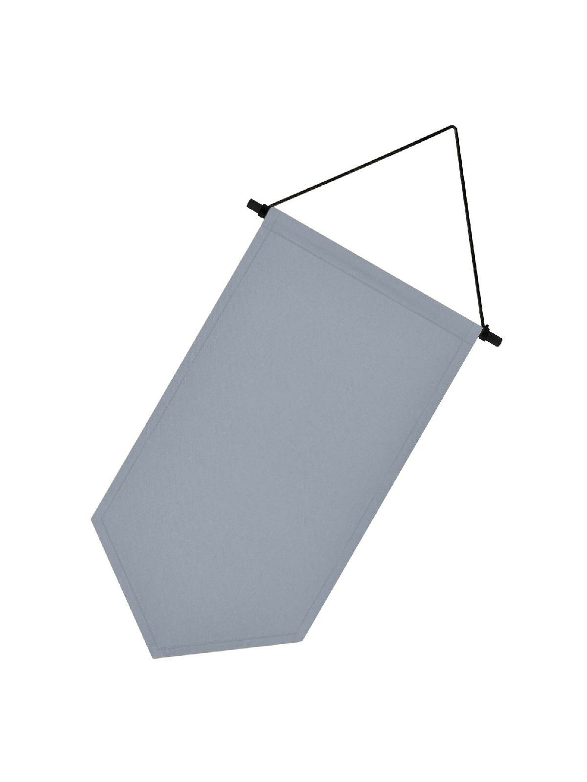 Элегантная доска для презентаций значков, Подставка для медалей, брошь-булавка