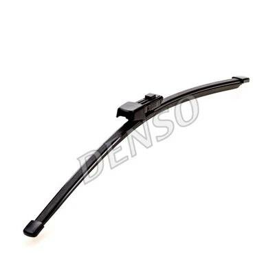 Щетка стеклоочистителя DENSO DF-315 задняя 335 мм Seat Alhambra 710 10- 06-10-