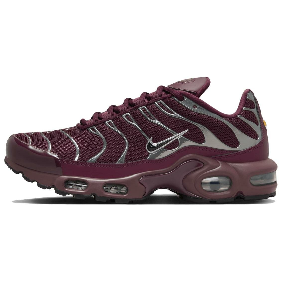 Кроссовки NIKE Air