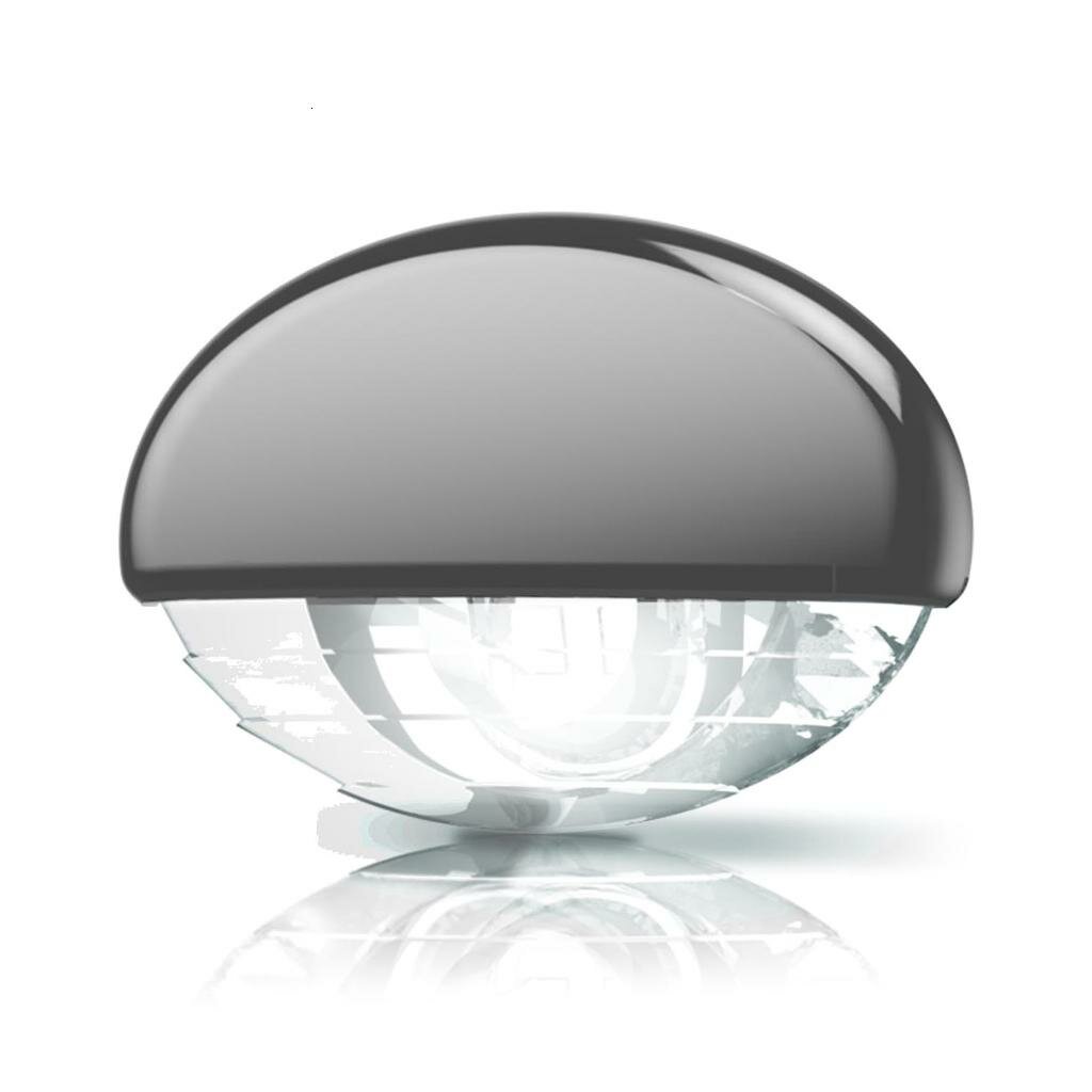 Светодиодная лампа для ступеней прицепа лодки