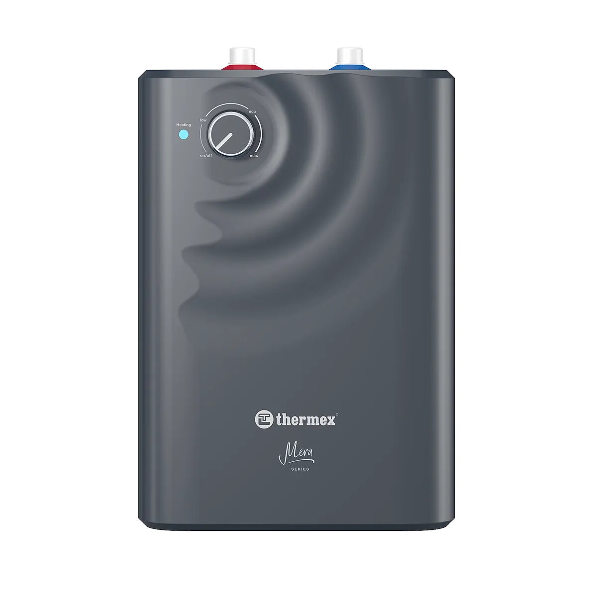 Водонагреватель Thermex Mera 10 накопительный