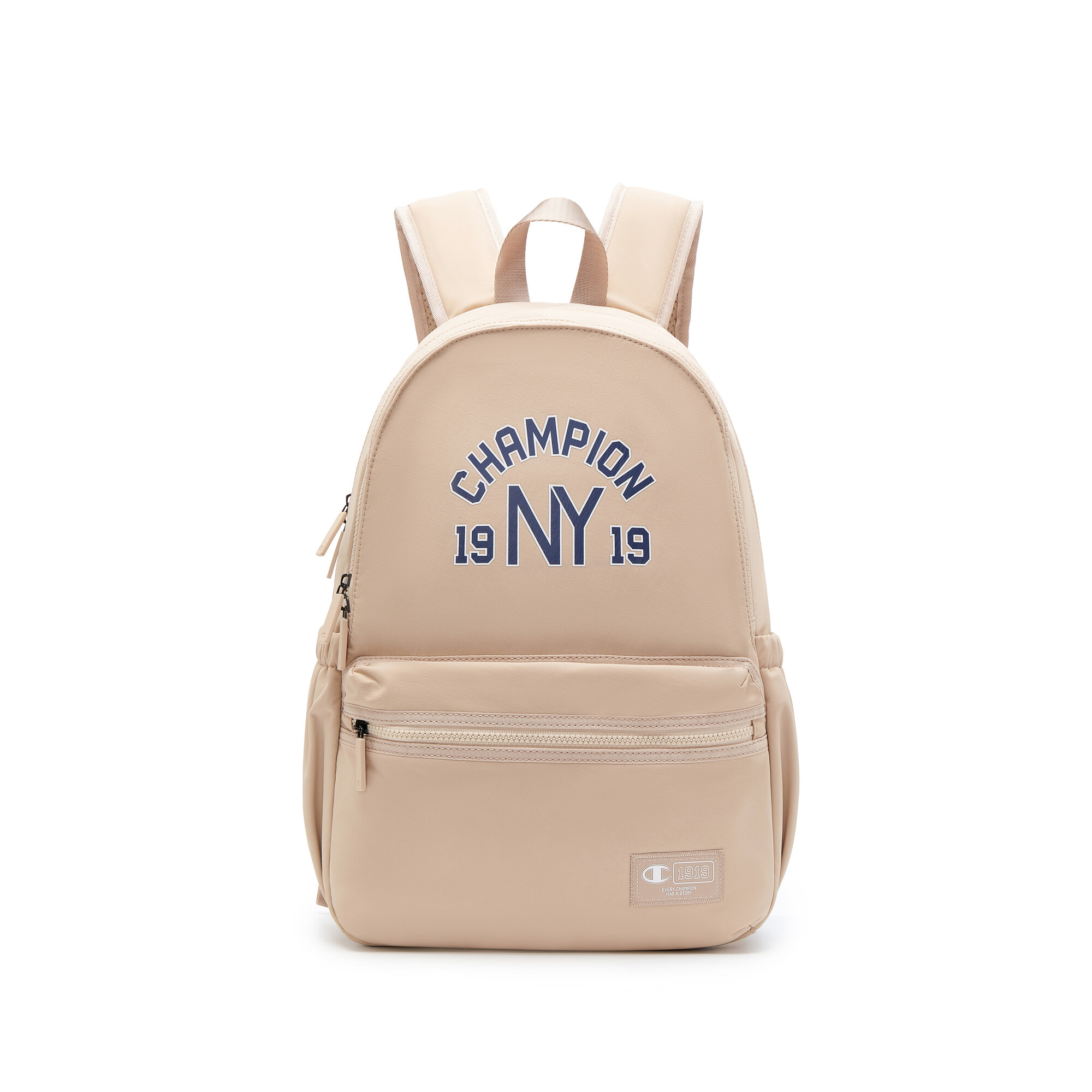 Рюкзак унисекс Champion Fabric Regular, S EU