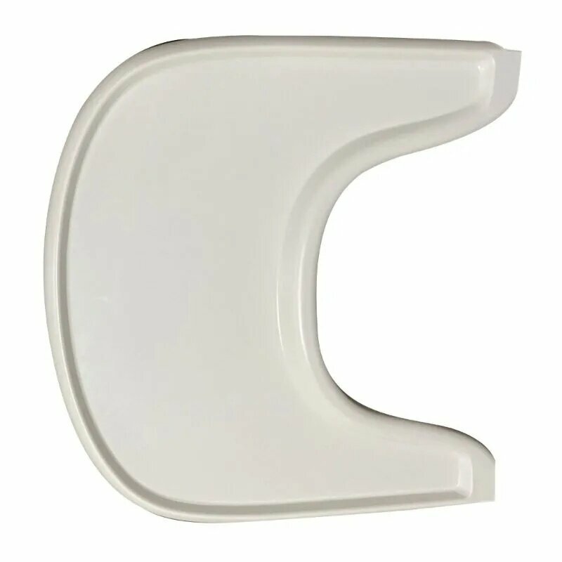 Детский столик для стульчика Stokk