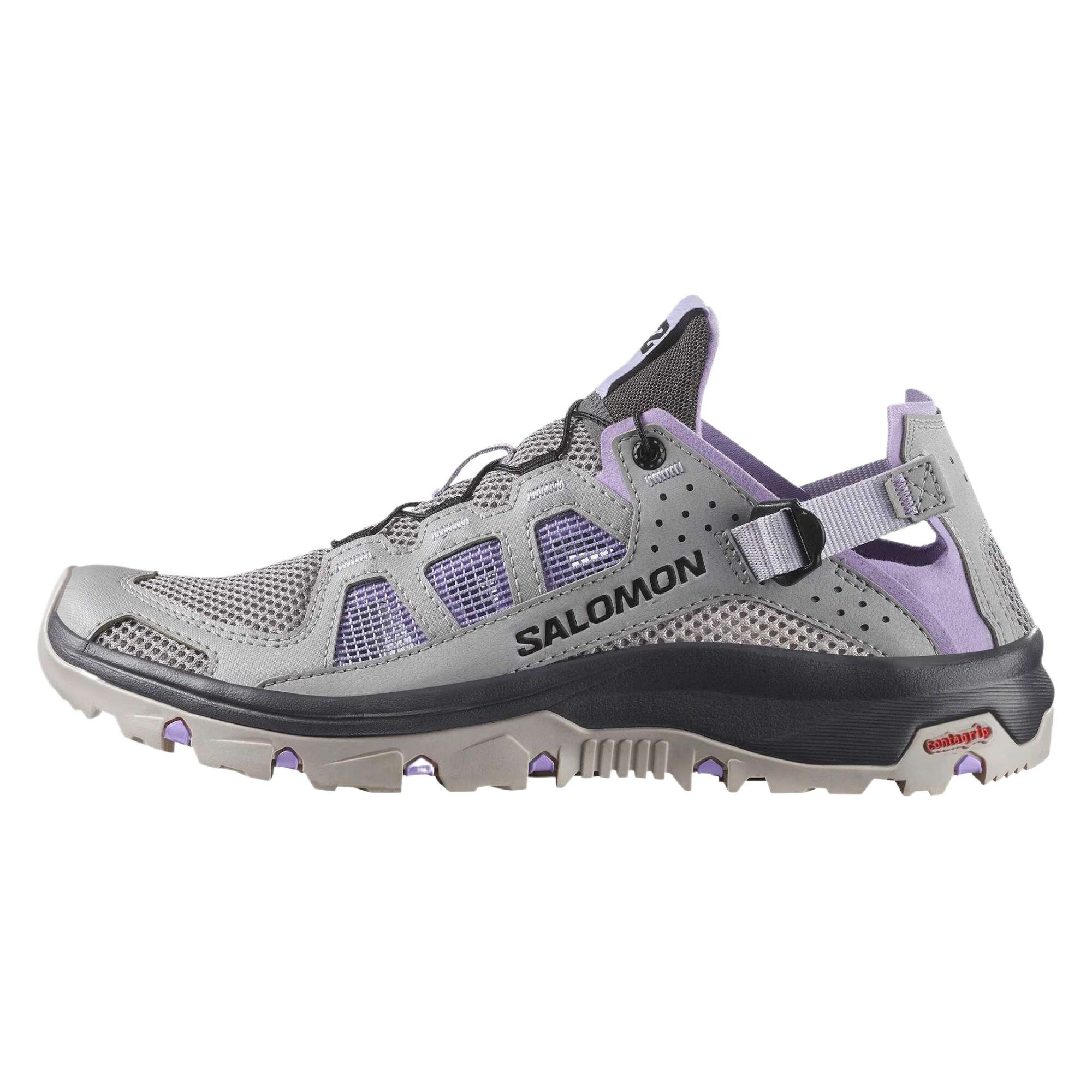 Кроссовки Salomon 36 Low