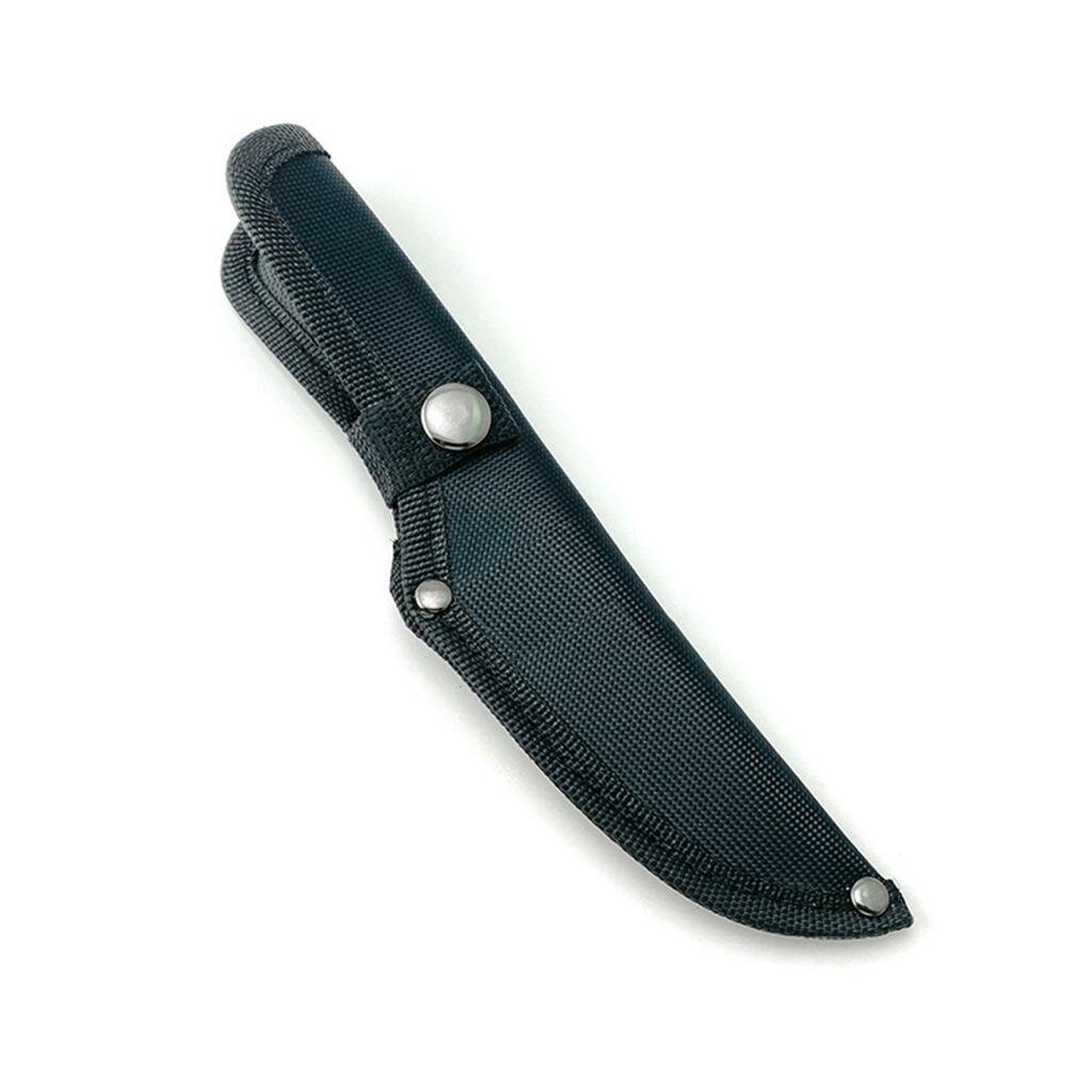 Ножны защитные нейлоновые утолщенные