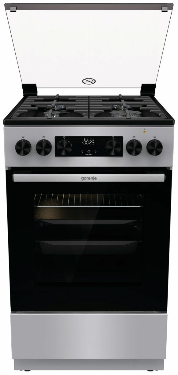 Газовая плита Gorenje GK5C41SF