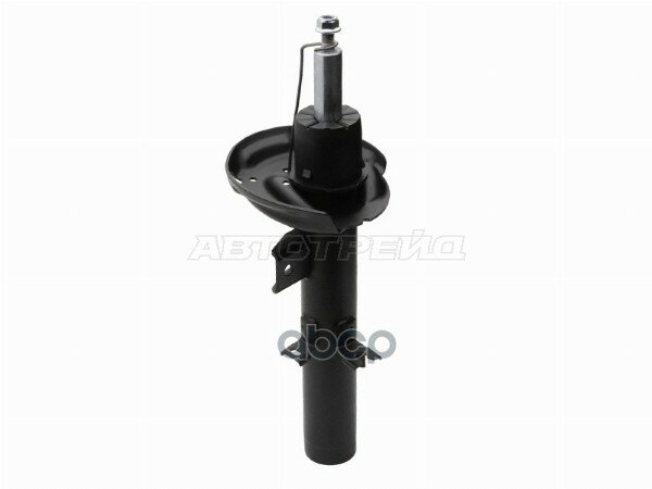 Стойка передняя Geely Tugella 19-23 (Слева) BAIKOR арт. BKSAF0539