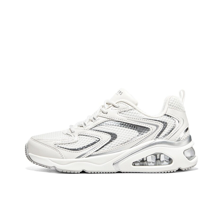 Кеды SKECHERS Tres-Air Uno