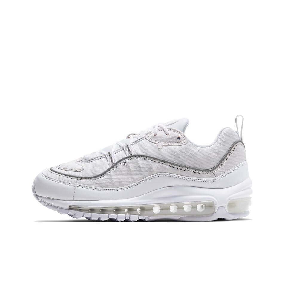 Кеды Air Max 98