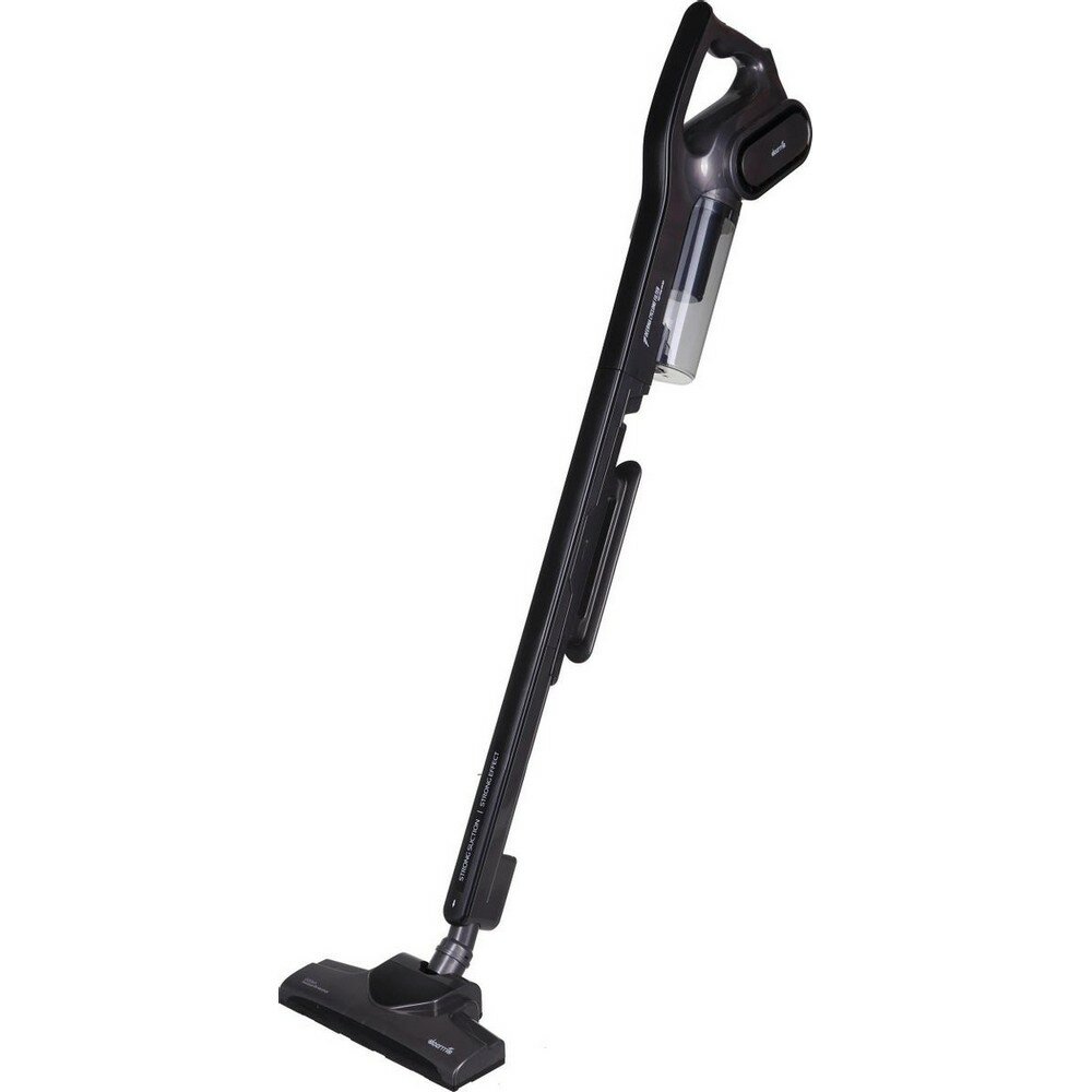 Вертикальный пылесос Deerma Пылесос вертикальный deerma Vacuum Cleaner DX700S уц-5 DX700S