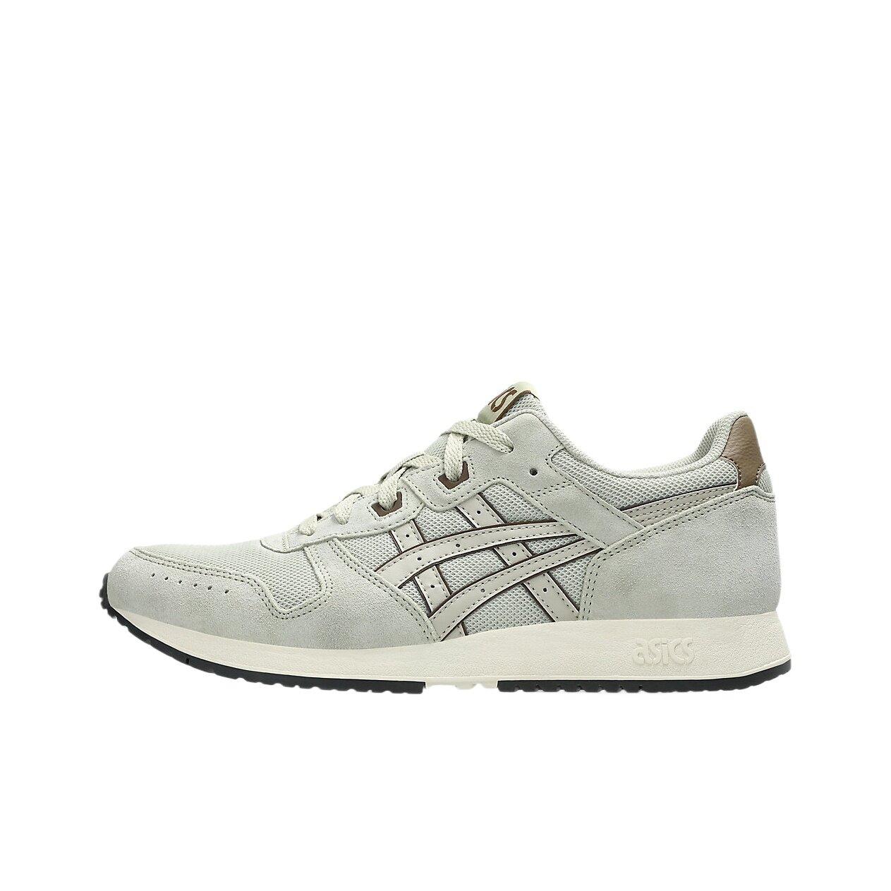 Кеды Lyte Classic