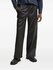 Брюки RAINS Drawstring cargo pants, размер 50