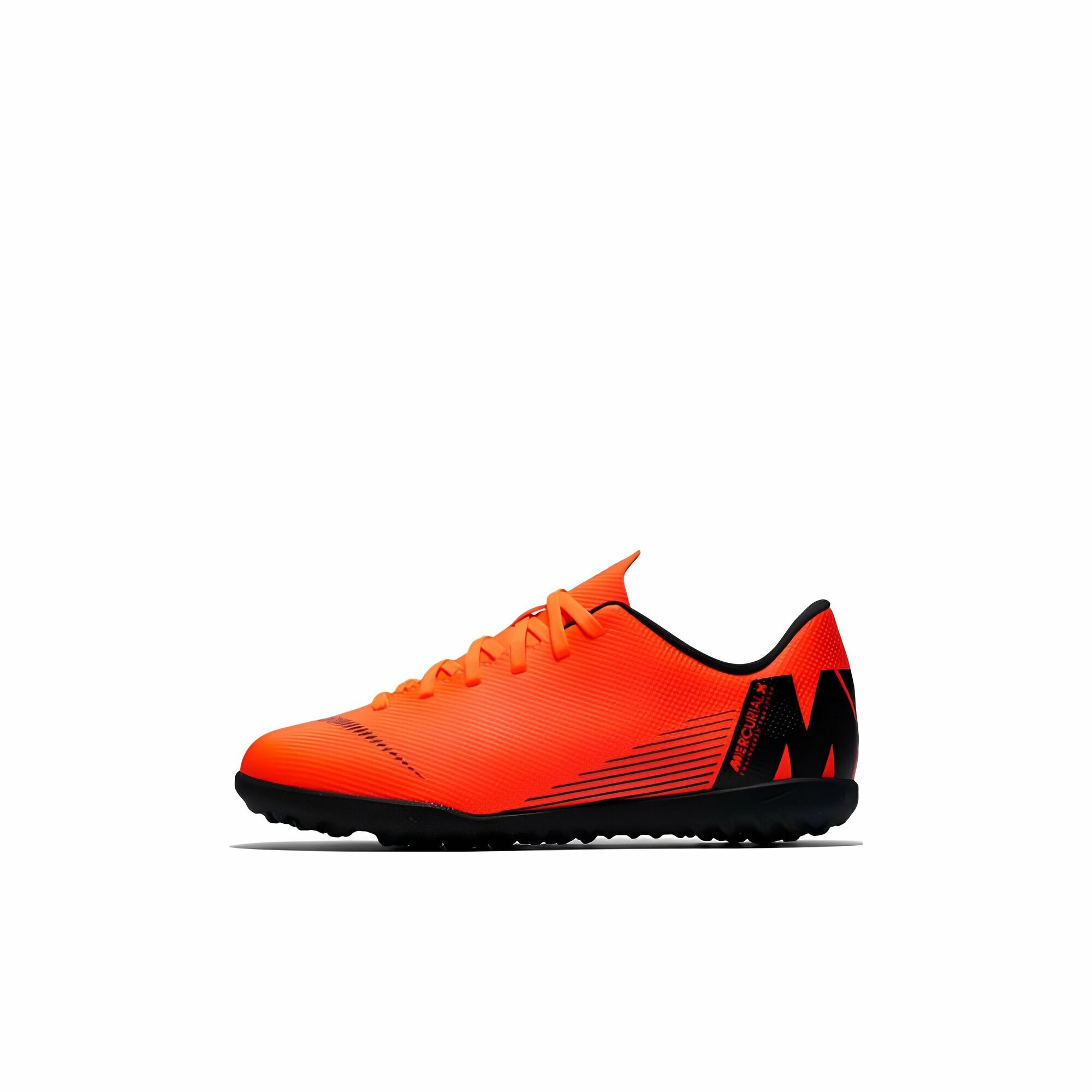 Бутсы NIKE
