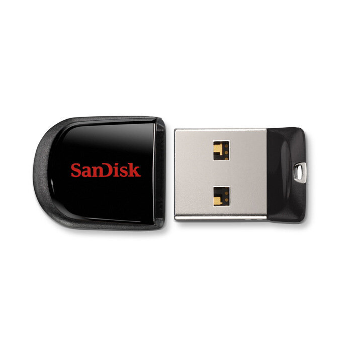 Оптовая продажа от производителя: USB-флешка CZ33 Cool Bean 32 ГБ для автомобильной музыки, 64 ГБ USB-накопитель, 16 ГБ высокоскоростная мини-флешка для подарков и рекламных акций.