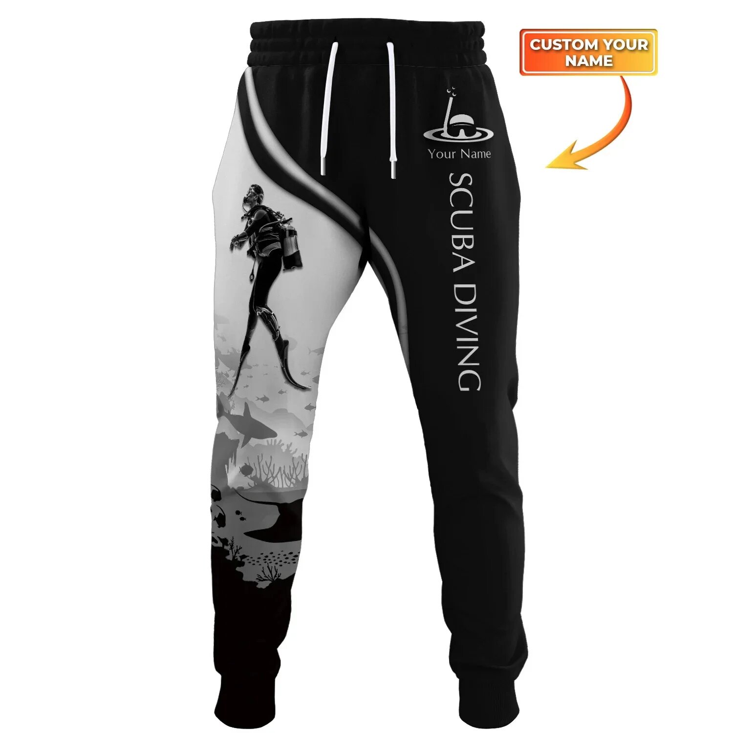 Мужские спортивные штаны PLstar Cosmos MP11 XXXL, Joggers Pants