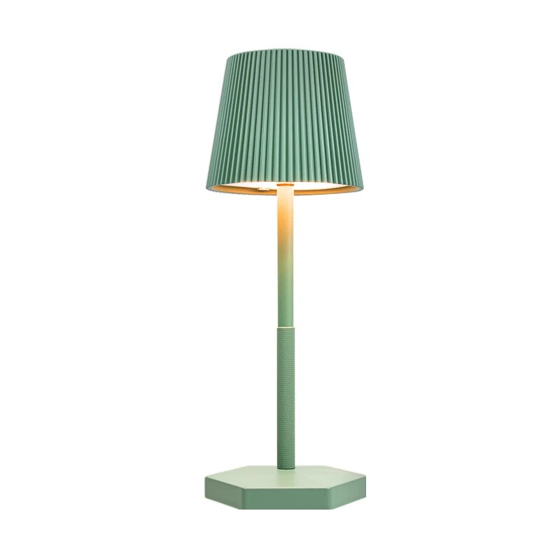 Настольная лампа Xiaomi LED Green