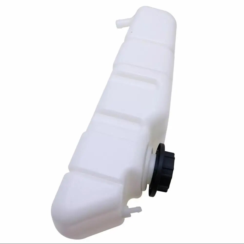 OEM 6732375 Сменный расширительный бак радиатора, резервуар для охлаждающей жидкости, бутылка для погрузчиков Bobcat S150 S160 S175 S185 S205 S220