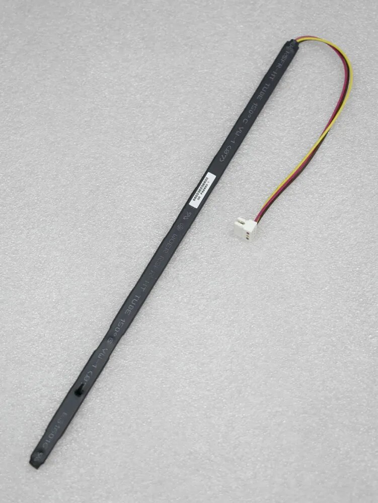 Датчик температуры воды для ТЭНа 1500W Ariston, код 65151229