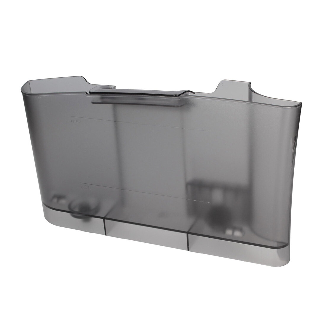 Бак воды для кофемашин Bosch TES5, TE5. (11010302)