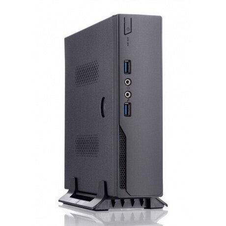 Корпус Foxline FL-L01-AD120-D65