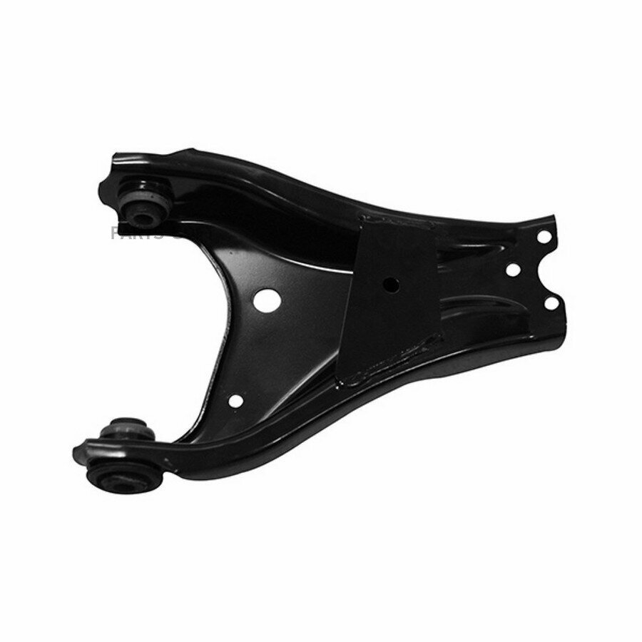 CTR CQ0668R Рычаг подвески RENAULT Duster 2010 - 2018 DACIA Duster 2010 - 2018 ()