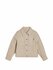 Куртка BRUNELLO CUCINELLI Monili, размер 50, разноцветный