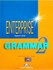 Enterprise 2 Elementary Grammar Student's Book | Express Publishing