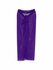 Накидка Fisico, размер OneSize, purple