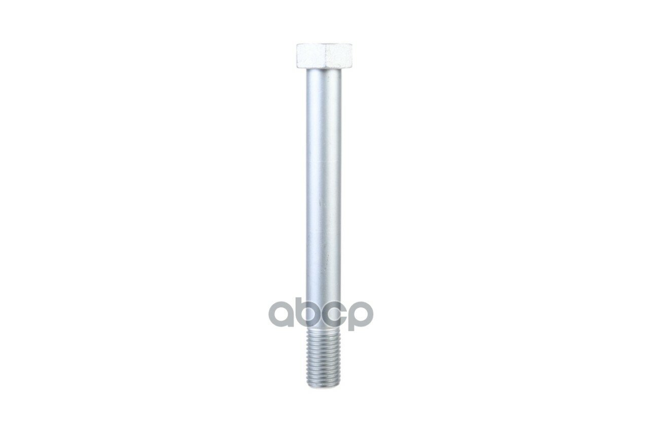 Болт подвески! полурессоры M30x3.5x285/265/50 BPW axle ZENTPARTS арт. Z42844