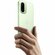 Смартфон OnePlus 15R 12ГБ + 256ГБ (Зеленый | Mint Breeze) Экран 6.83"