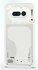 Смартфон Nothing Phone (4A) 8ГБ + 256ГБ (Белый | White) Экран 6.78"