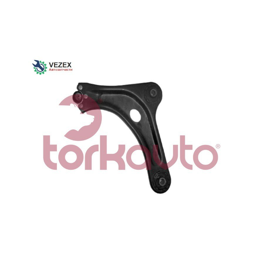 TORK TRK4334 Рычаг подвески