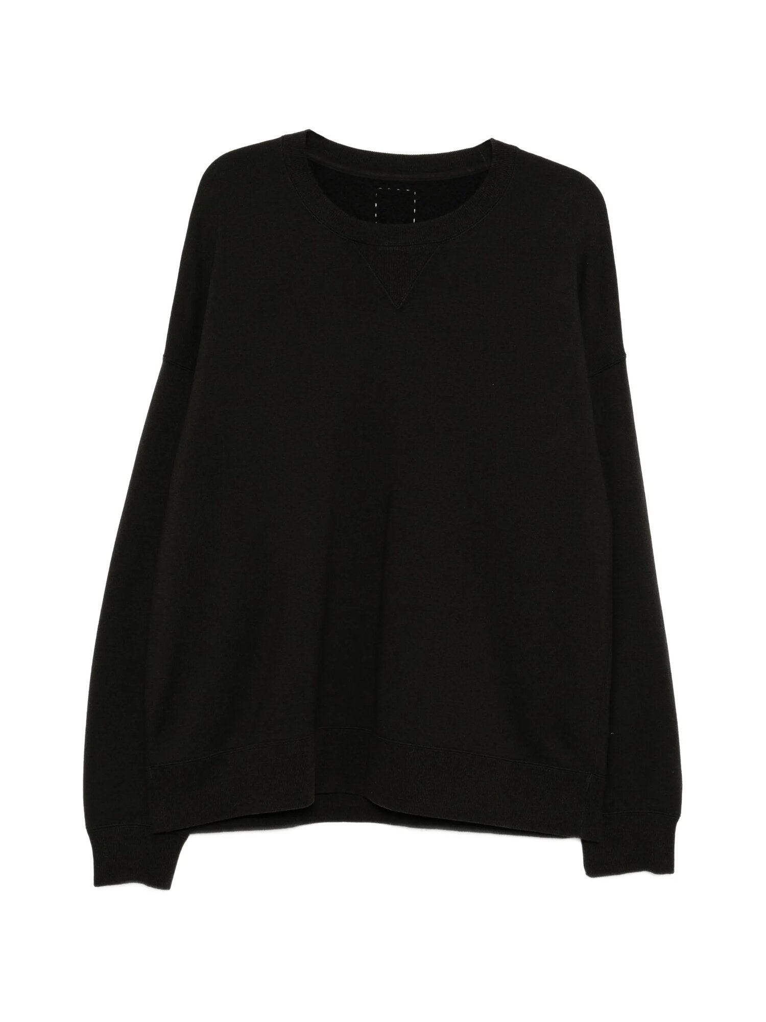 Толстовка Jumbo sweatshirt