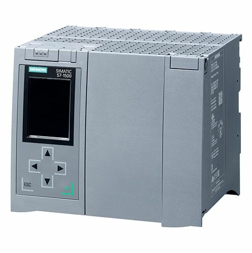 Модуль Siemens SIMATIC 6ES7517-3AP00-0AB0