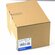 Модуль Omron CP1L-EM40DT-D