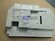 Модуль OMRON HMI INTERACTIVE DISPLAY NT620C-ST141B-E