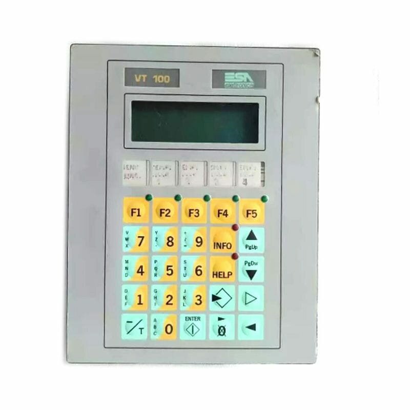 Модуль ESA VT1001SF000